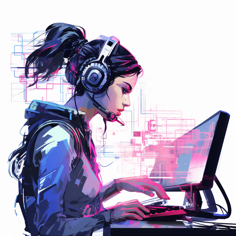 Tips from Top Artists - How to Promote on Artstation - Free Artstation ...