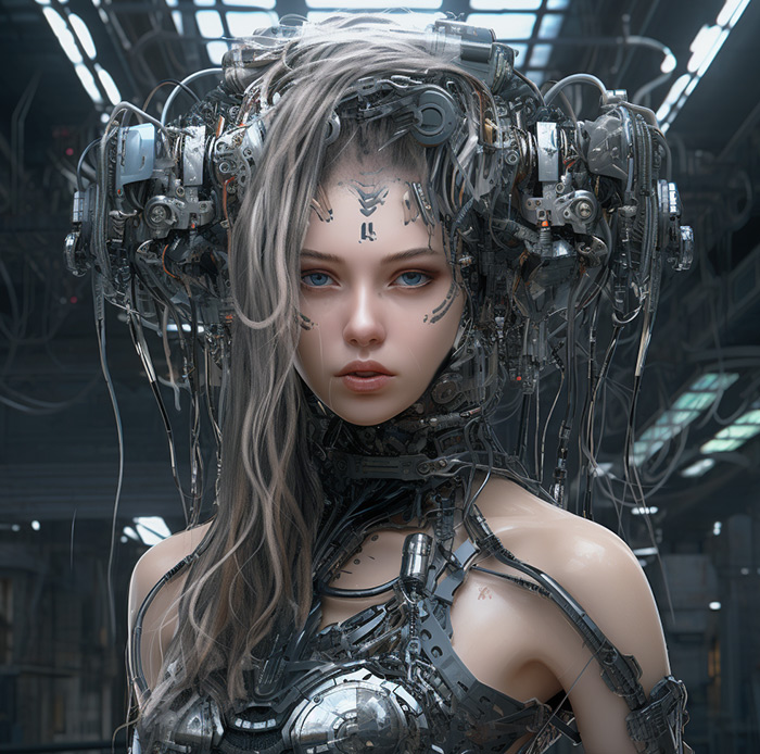 How to Succeed on Artstation - Official Guidelines - Free Artstation Followers - 100% Real And ...